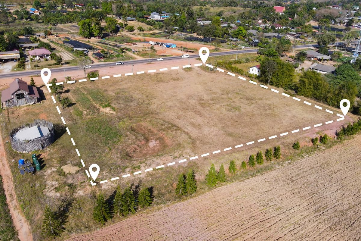 Valstybinės žemės pirkimas: ką reikia žinoti norint įsigyti